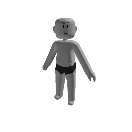 Bloxy Hero