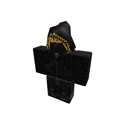 Atsole | Roblox Player Profile - Rolimon's