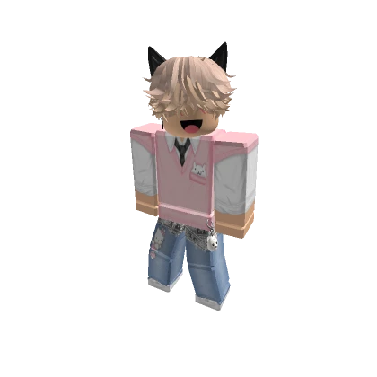 Rebootedmix | Roblox Player Profile - Rolimon's