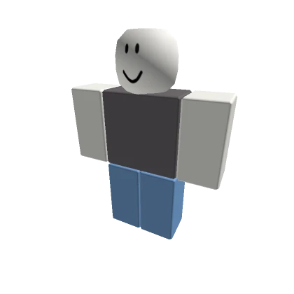 lolet | Roblox Player Profile - Rolimon's