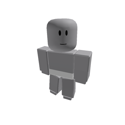 Mini Blocky V2