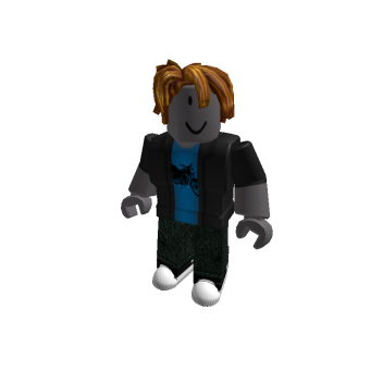 GroupHolder - Roblox