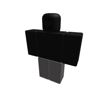 Flowers Roblox