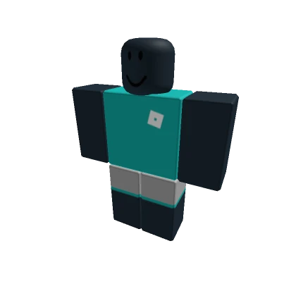 draggy | Roblox Player Profile - Rolimon's