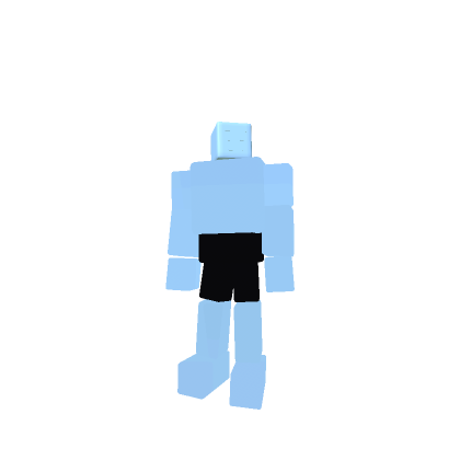 Scott Five Nights TD