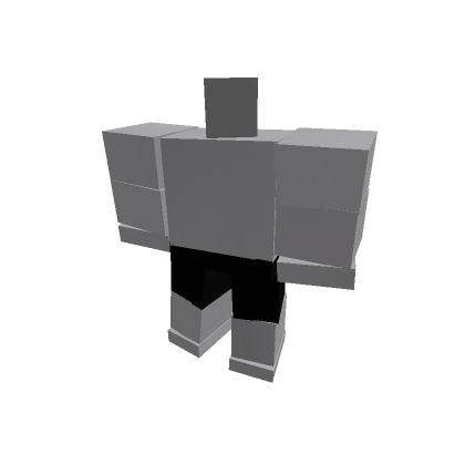 Gói lớn nhất [Có thể ĐỔI MÀU] - Roblox