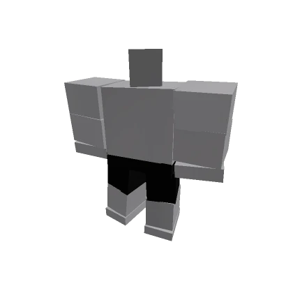 Biggest Bundle [RECOLORABLE] - Roblox