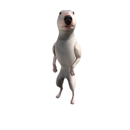 Walter - Roblox