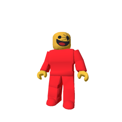 Sammy Proprietário do Steal a Brainrot Chapéu em Desc