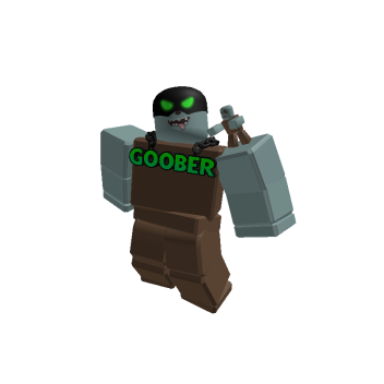 STUD - Roblox