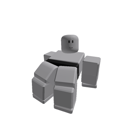 Crab Walk - Roblox