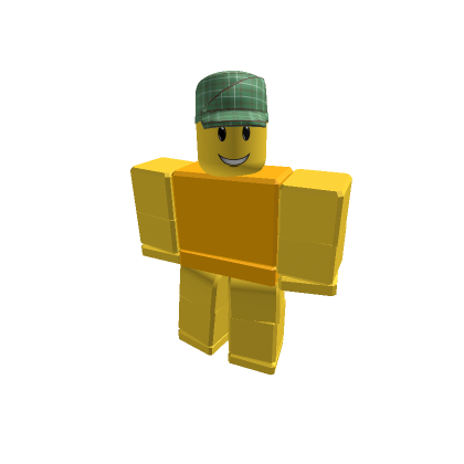 MuscleLegendProfire's Roblox Account Value & Inventory - RblxTrade