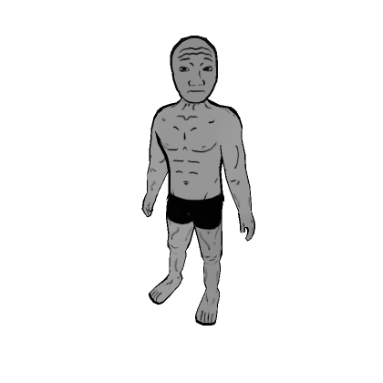 Wojak