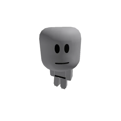 Ultra Mini Blocky - Roblox