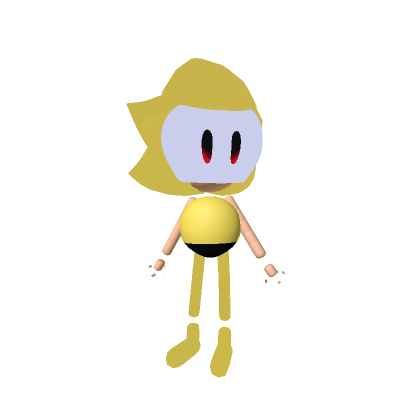 OMR Super Sonic