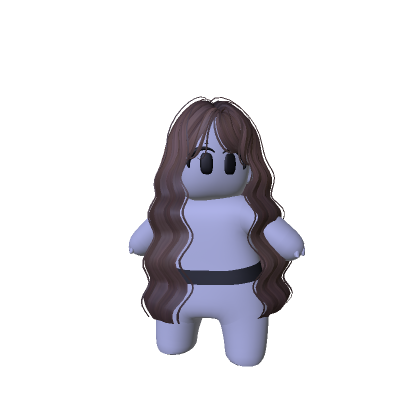 Cute Mini Chibi Bundle