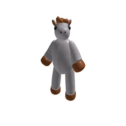 Cheval - Roblox