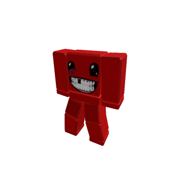 Brandon - Roblox