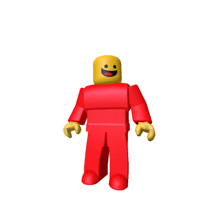 Sammy