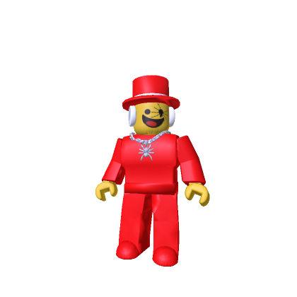 Sammy [Steal a Brainrot] V3