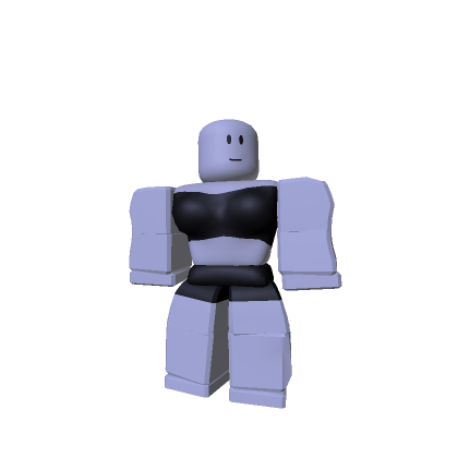 Fashion Roblox Diva