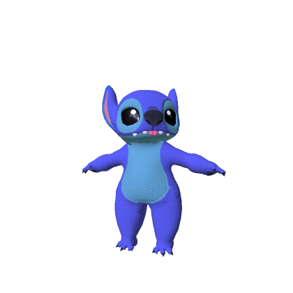 Stitch Bundle