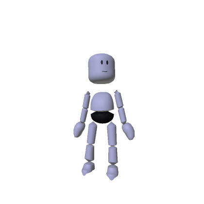 Short Bro Template V2 (Smaller)