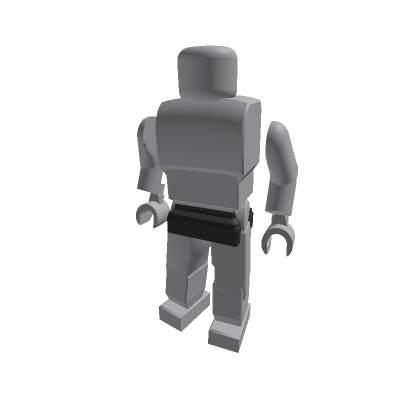 Bundle - Roblox