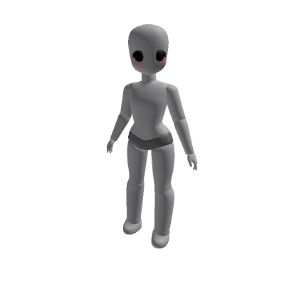 Fixed Animation - Roblox