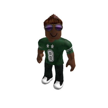 CpDaSonic's Roblox Account Value & Inventory - RblxTrade