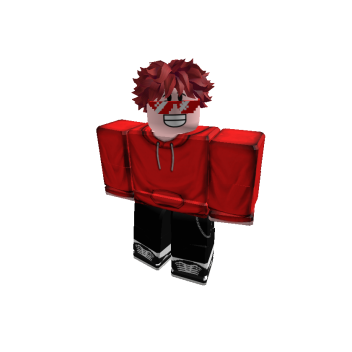 NetoBlox - Roblox