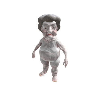 chubby_baby7 - Roblox