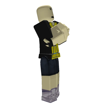 heatzze11676 | Roblox Player Profile - Rolimon's