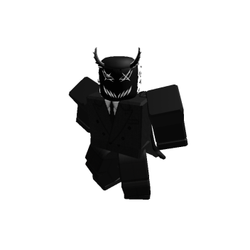 Hanter_moki - Roblox