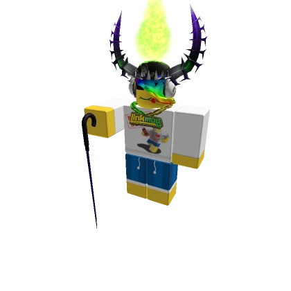 Linkmon99 | Roblox Player Profile - Rolimon's