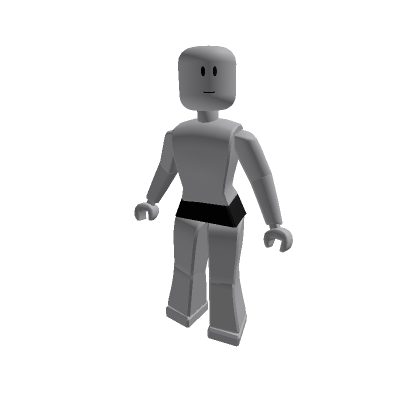 Woman Revamped - Roblox