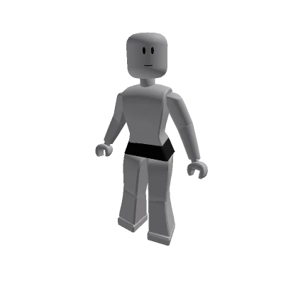 Woman Revamped - Roblox