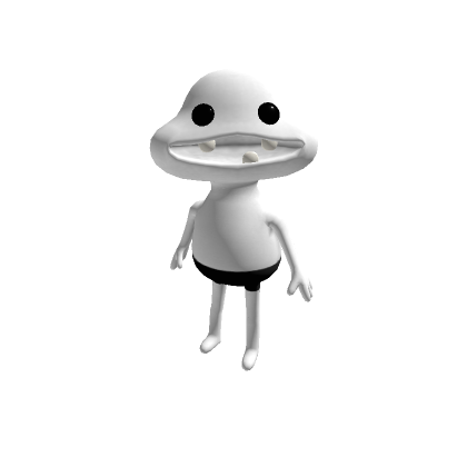 Fricklet