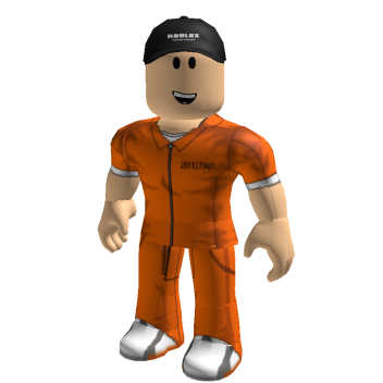 Badimo - Roblox