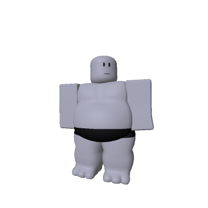 King Boss Monster (Alt 1)