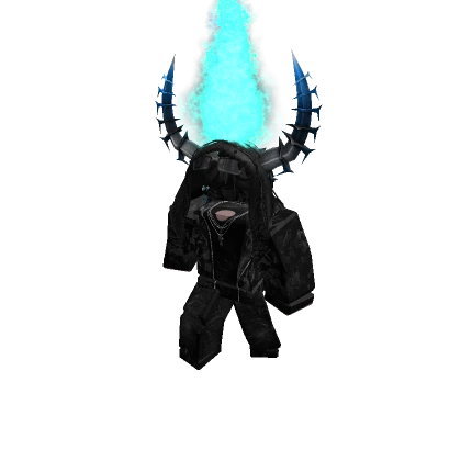 remidty | Roblox Player Profile - Rolimon's