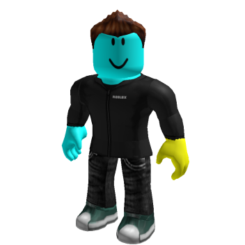 Sirius - Roblox