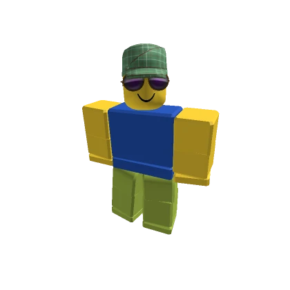 Alteruos1003 | Roblox Player Profile - Rolimon's