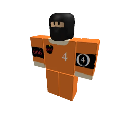 soviet | Roblox Player Profile - Rolimon's