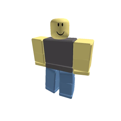 211 | Roblox Player Profile - Rolimon's