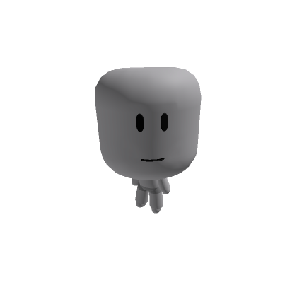 Mini petit - Roblox