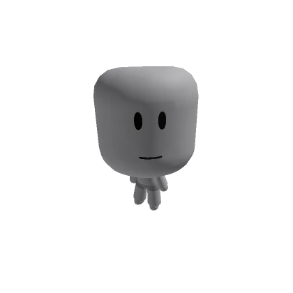 Mini Pequeño - Roblox