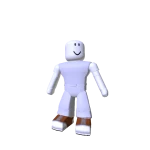 Robloxiano 2.0