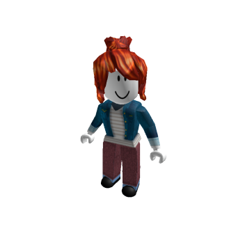 n0q4q7t6n4r7e8 - Roblox