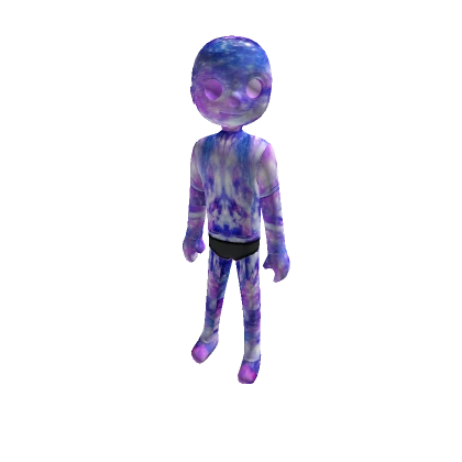 galaxy - Roblox